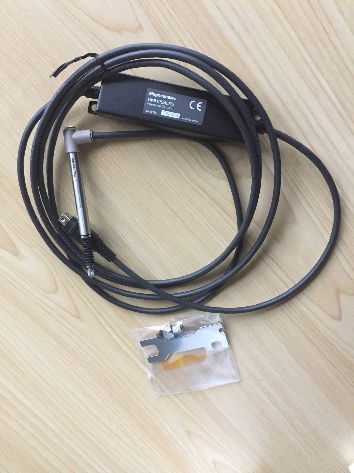 索尼582传感器,索尼相机传感器,索尼im582传感器(第10页)_大山谷图库