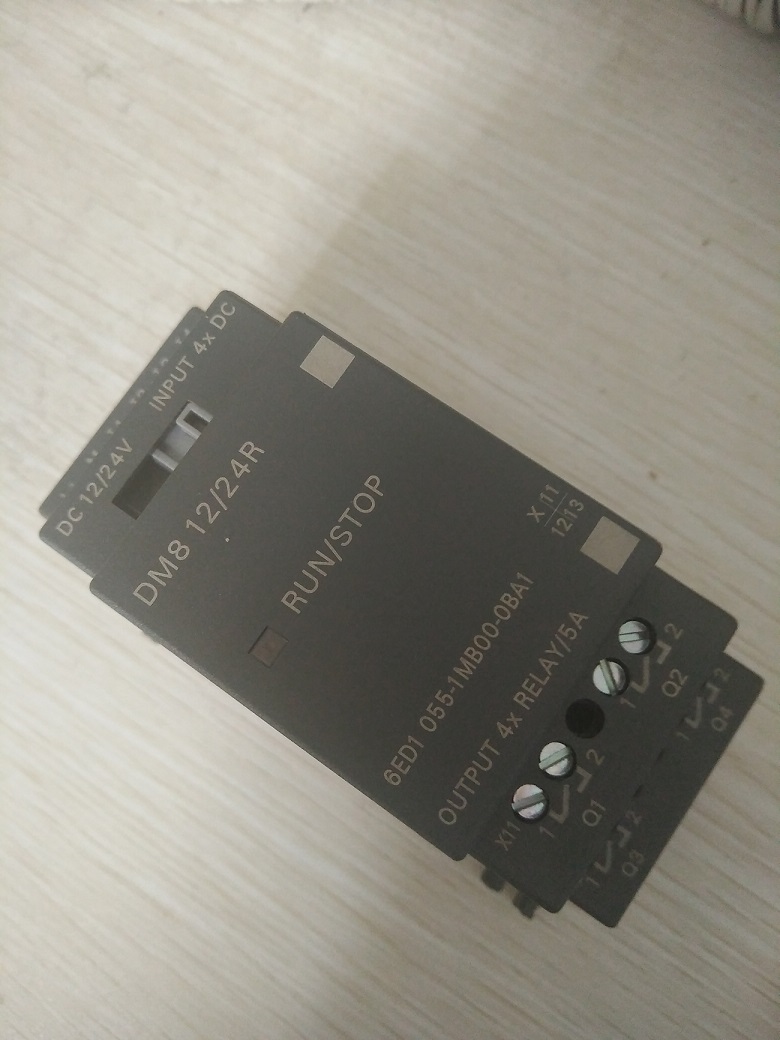 西门子6ED1055-1FB00-OBA1_参数_图片_机电之家网